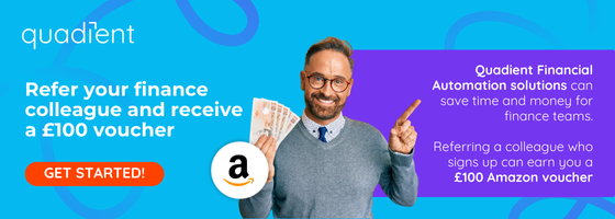 Ink cartridges for postage meters and mail supplies | Quadient e-Shop