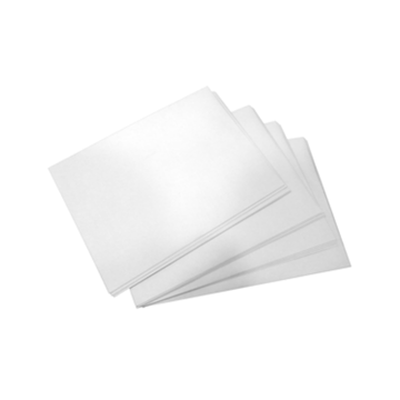 9x12 Non Window Plain - Envelopes | Quadient e-Shop